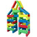 RIWI building blocks | XXL foam blocks | Large soft building bricks ...