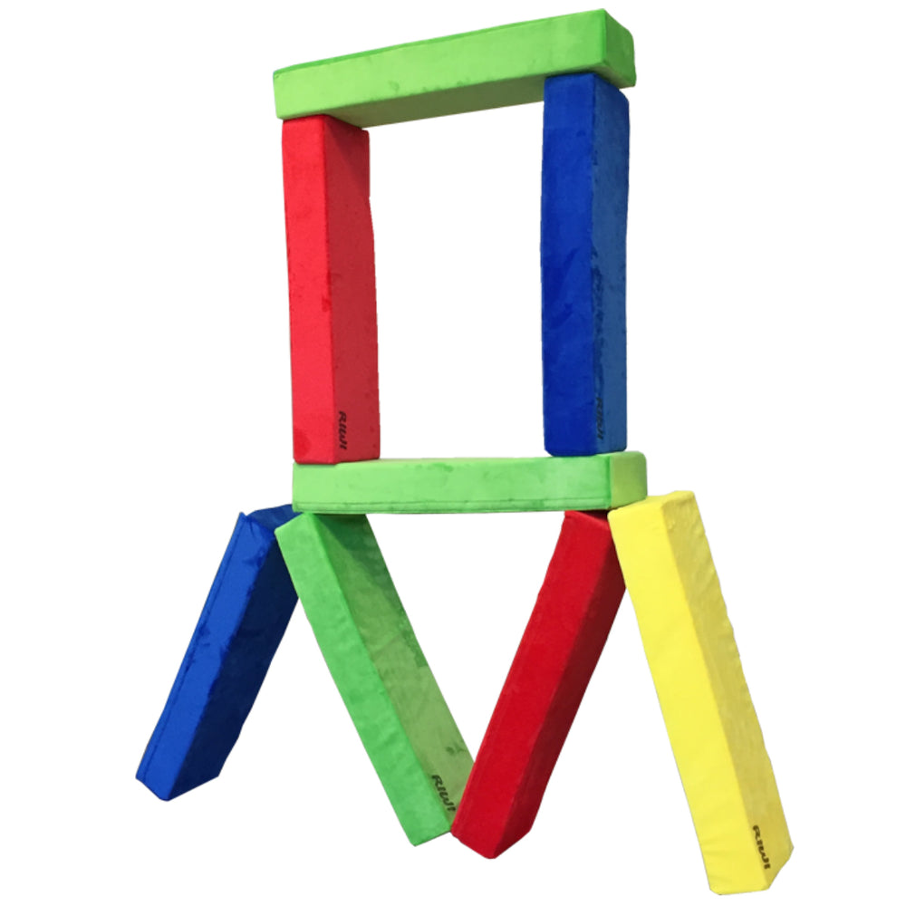 RIWI buildit